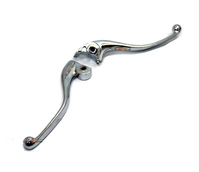 Clutch Brake Lever Set Compatible With Royal Enfield Meteor Reborn ...