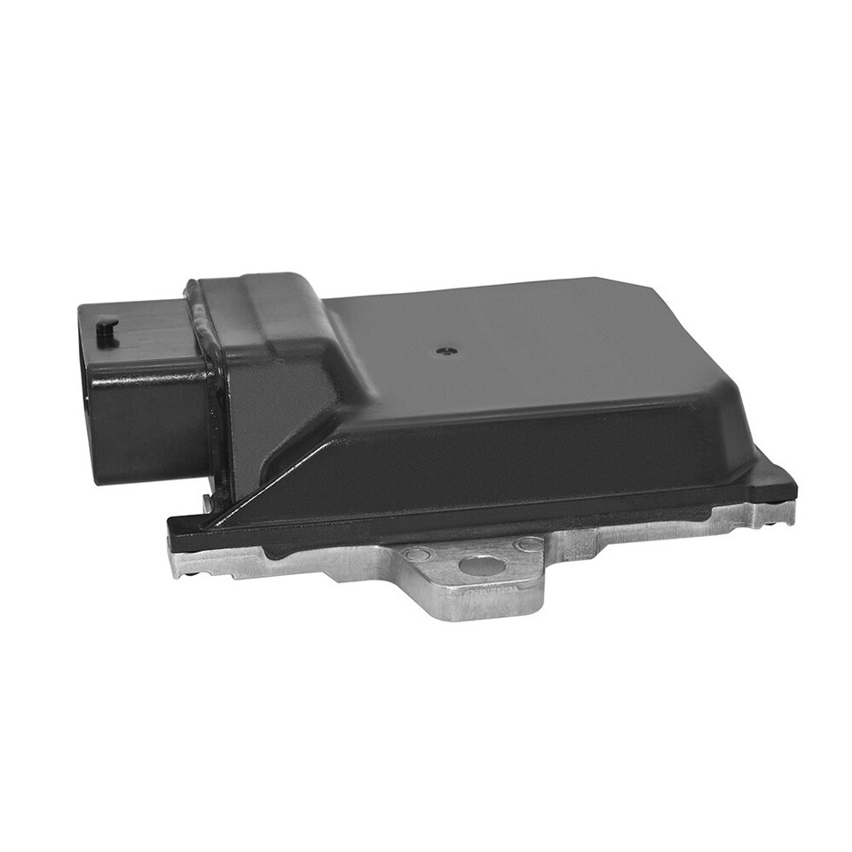 for Nissan Altima VTC Engine Variable Timing Control Module Unit 237F0 ...