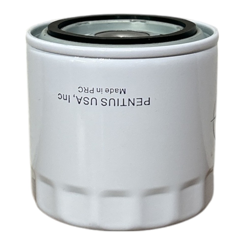 For Kubota Oil Filter WG2503 WG972 V1903 V2003 V2203 V2403 V2607 | eBay