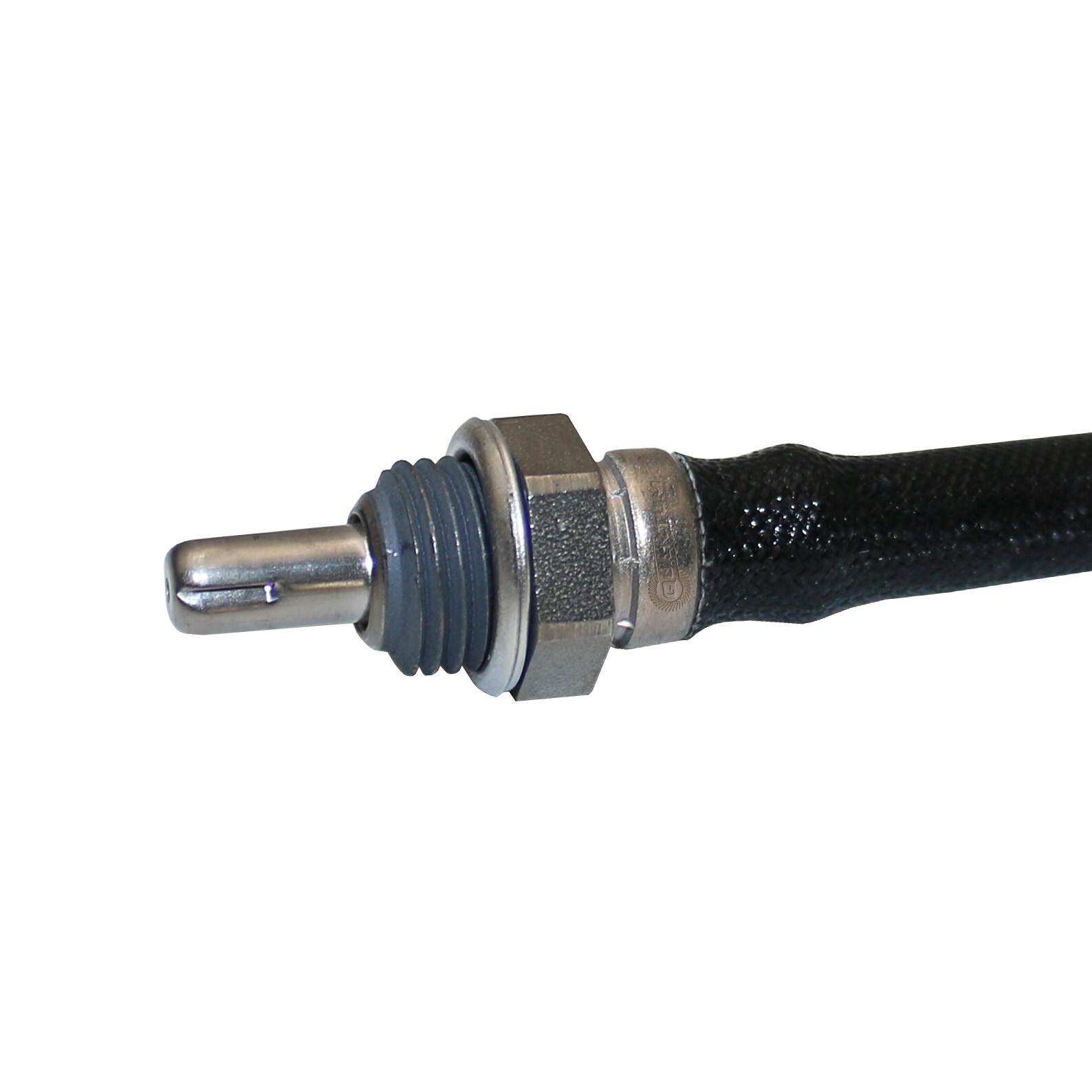 QFS O2 Sensor for 2012-2022 Harley-Davidson Softail / V Rod / Dyna 932 ...