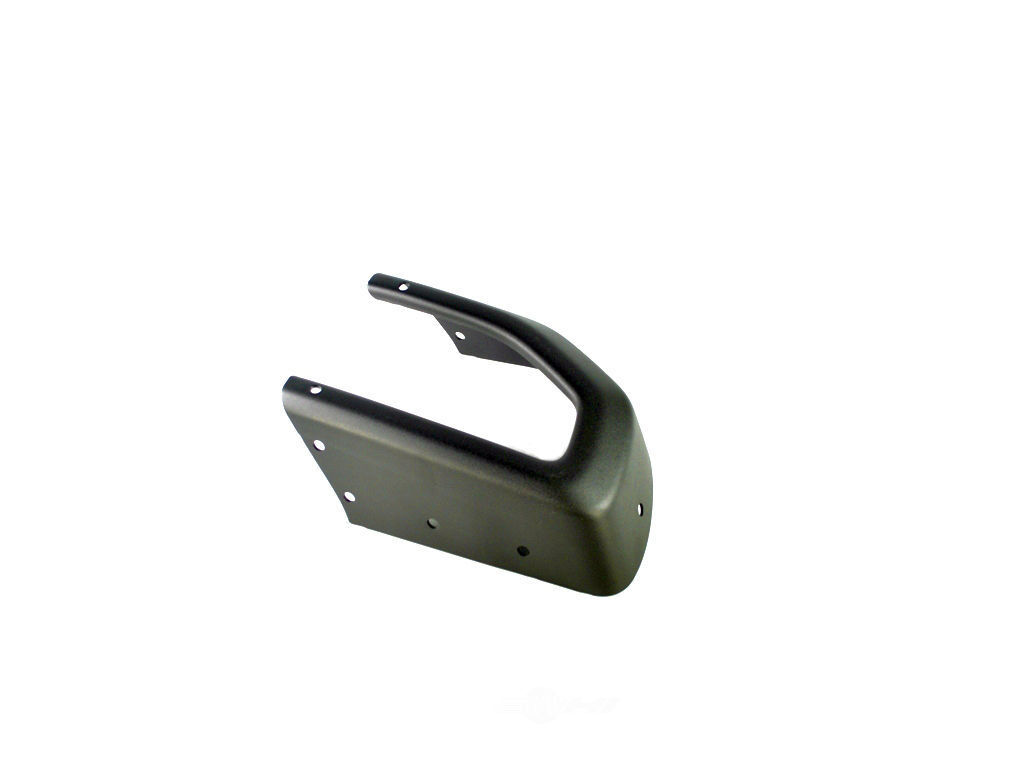 Bumper Mopar 68385512AA for sale online | eBay