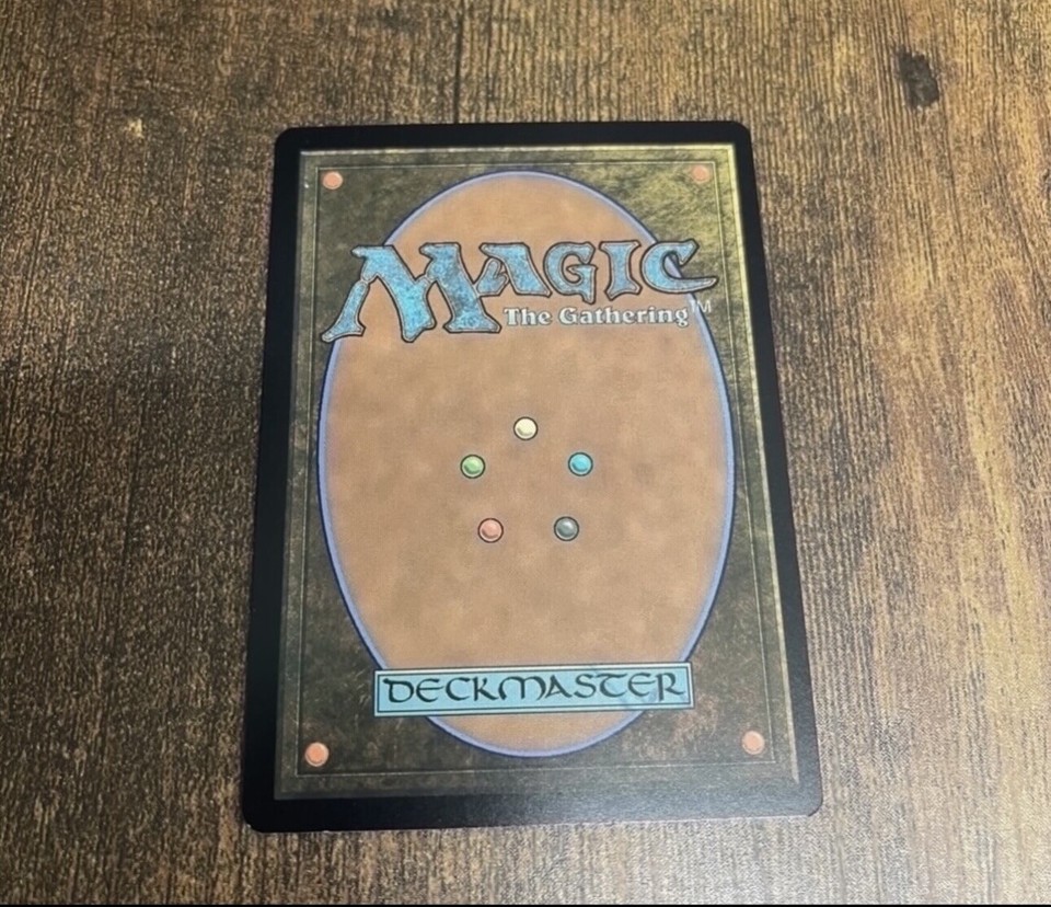 Codex Shredder FOIL MTG Fallout Secret Lair | eBay