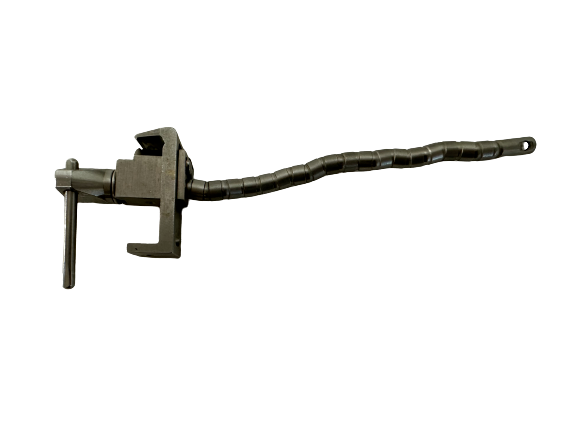 Greenberg Retractor Integra®