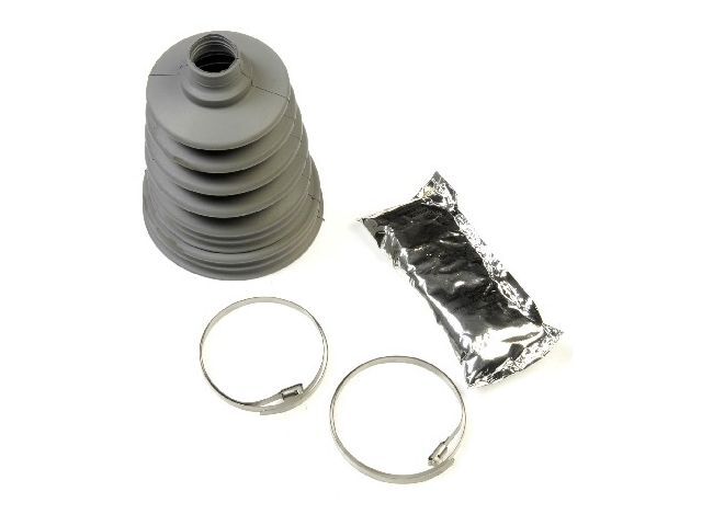 For 1991-1997 Toyota Previa CV Boot Kit Inner Dorman 21246TN 1992 1993 ...