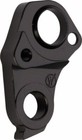 WMfg Derailleur Hanger Dropout-264 Giant Reign Reign Advanced Hanger ...