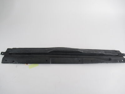 Genuine OEM Mopar Chrysler Dodge 68229143AB Radiator Cross Member Seal ...