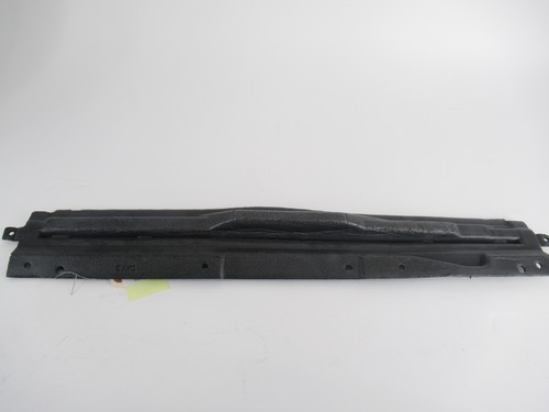 Genuine OEM Mopar Chrysler Dodge 68229143AB Radiator Cross Member Seal ...