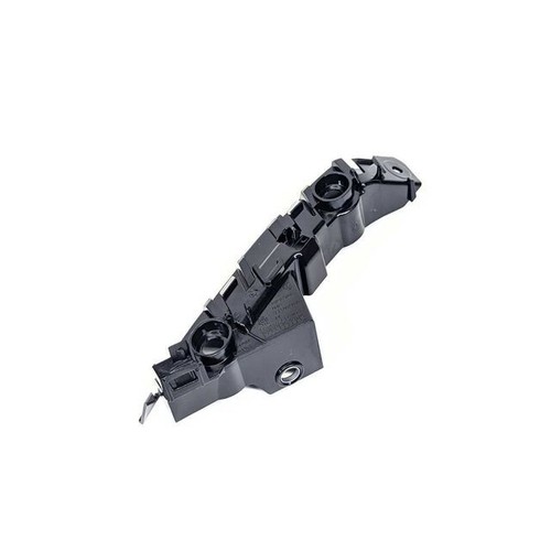 3CN-807-050 Atlas Passenger Side Front Bumper Guide Bracket - 2018 To ...