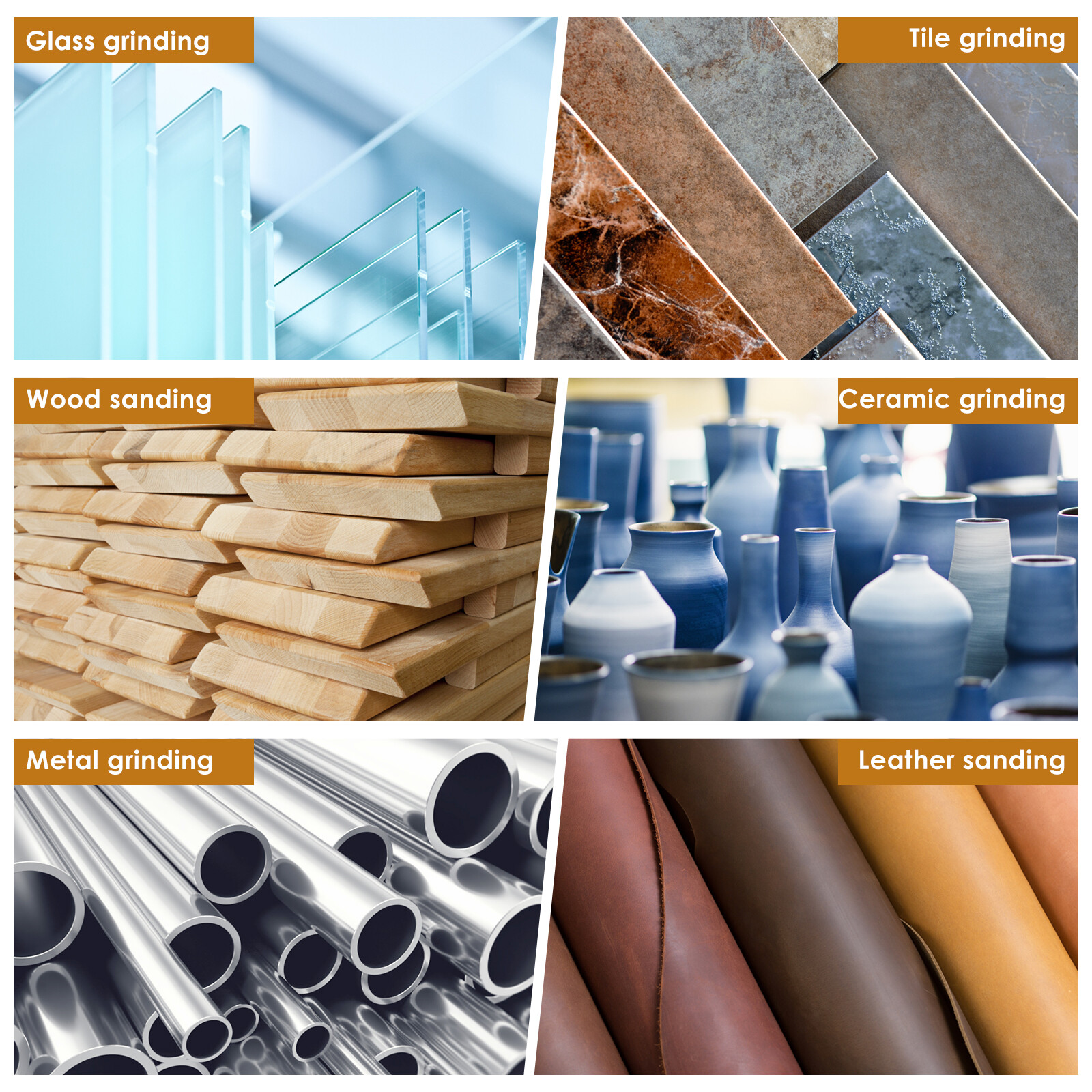 2Pcs Metal File Steel Flat File Ergonomic Hand File Wear Resistant ...