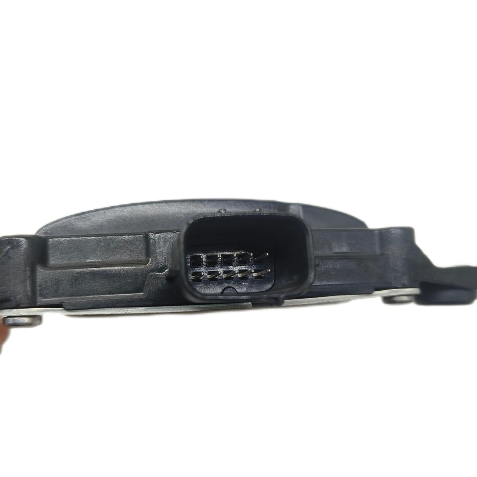 For 2020-23 Lexus ES250 ES350 Blind Spot Distance Sensor Module 88162 ...