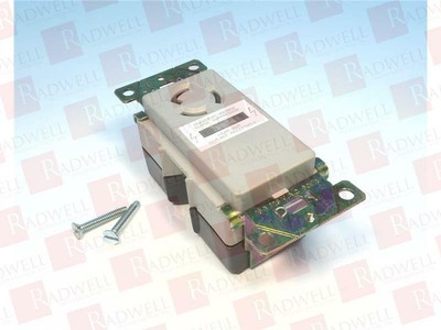 LEGRAND L5-15R / L515R (NEW IN BOX) | eBay