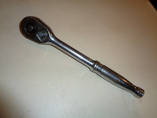 Snap-on Tools S713 -3 S-713 Ratchet Release Button 1 for sale online | eBay