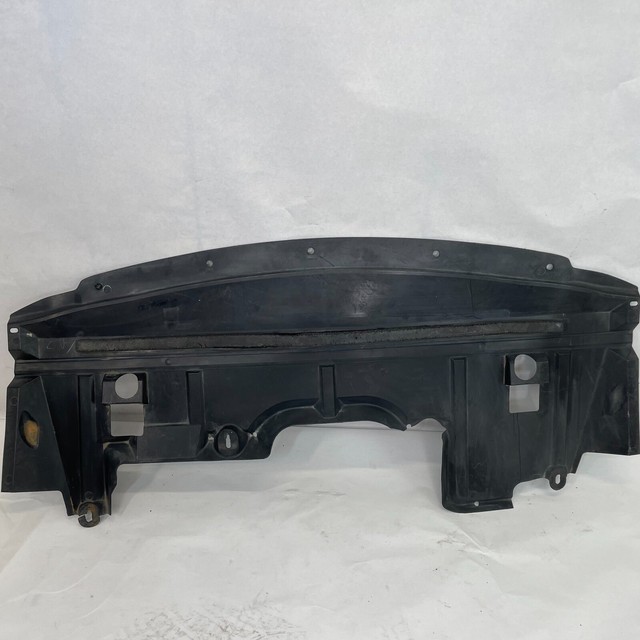 2010 - 2013 Nissan Altima Front Underbody Lower Engine Shield Cover ...