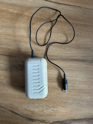 Nintendo (Game Boy) Rechargeable Battery Pack | eBay.de