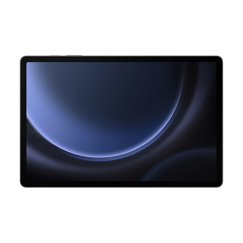 Samsung Galaxy Tab S9 FE 12.4 Samsung Galaxy Tab S9 FE 12.4