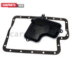 6R140 Transmission Filter & Pan Gasket For Ford F250 F350 Super Duty ...