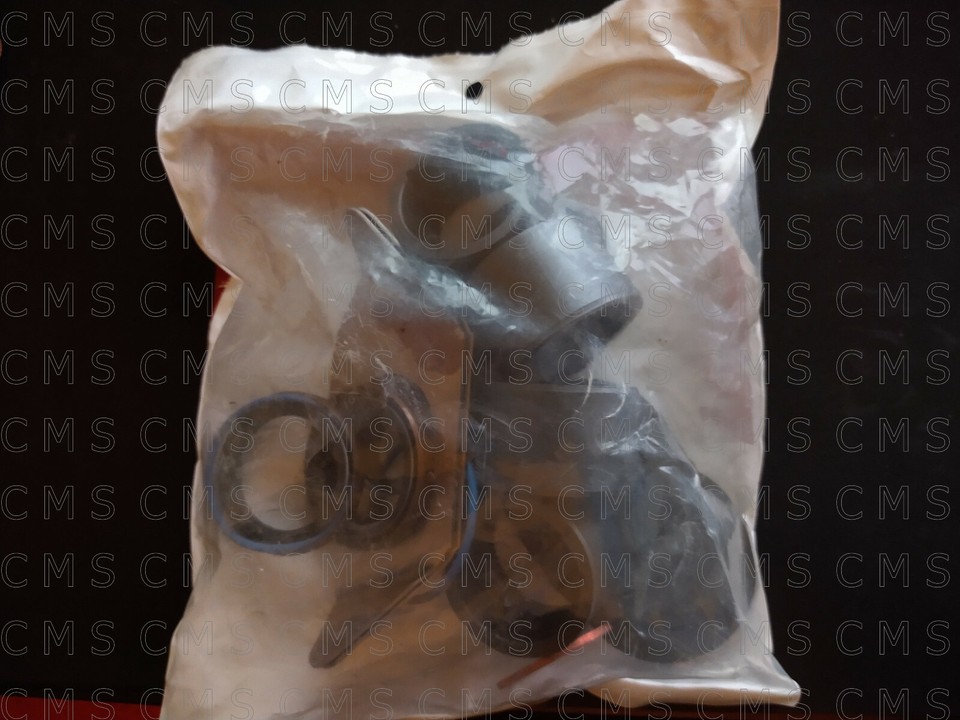 KIT 8042 New sealed Meritor Camshaft Repair Kit Kit-BK REP-MNR KIT8042 ...