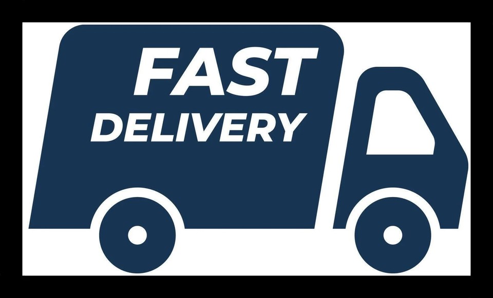 Found PHOTO of Sexy Beautiful SYDNEY SWEENEY Model & Actor Has Great ...