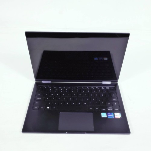 SAMSUNG NP730QDA-KA3US | INTEL CORE I7-1165G7 2.8GHZ | 256GB | 16GB RAM ...