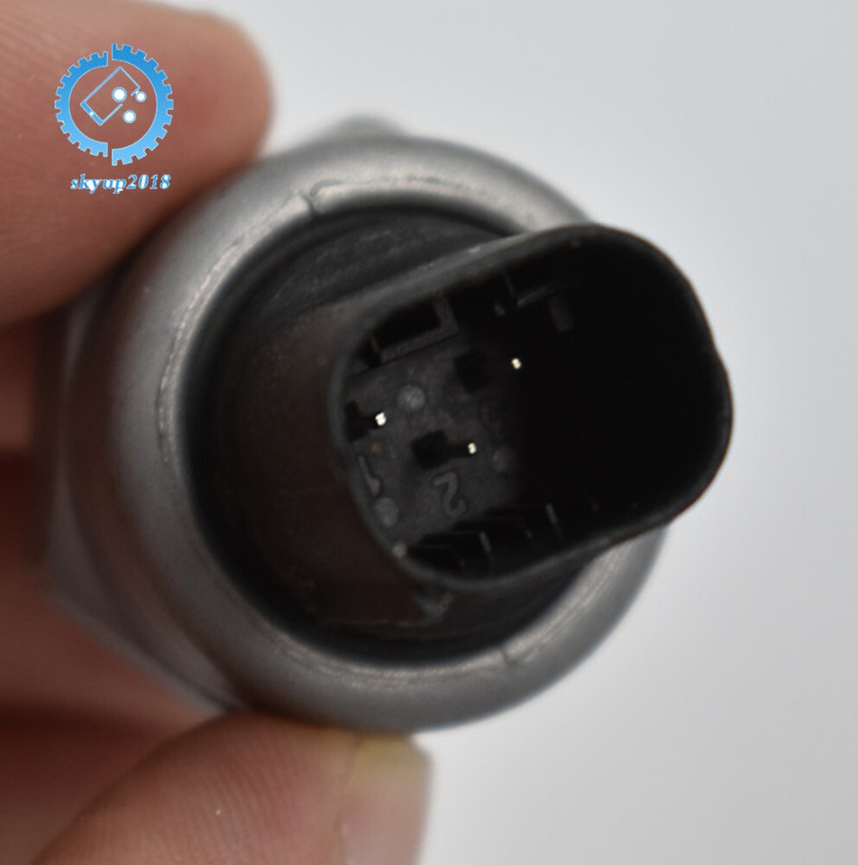 34521164458 For BMW ABS DSC Dynamic Stability Control Brake Pressure ...