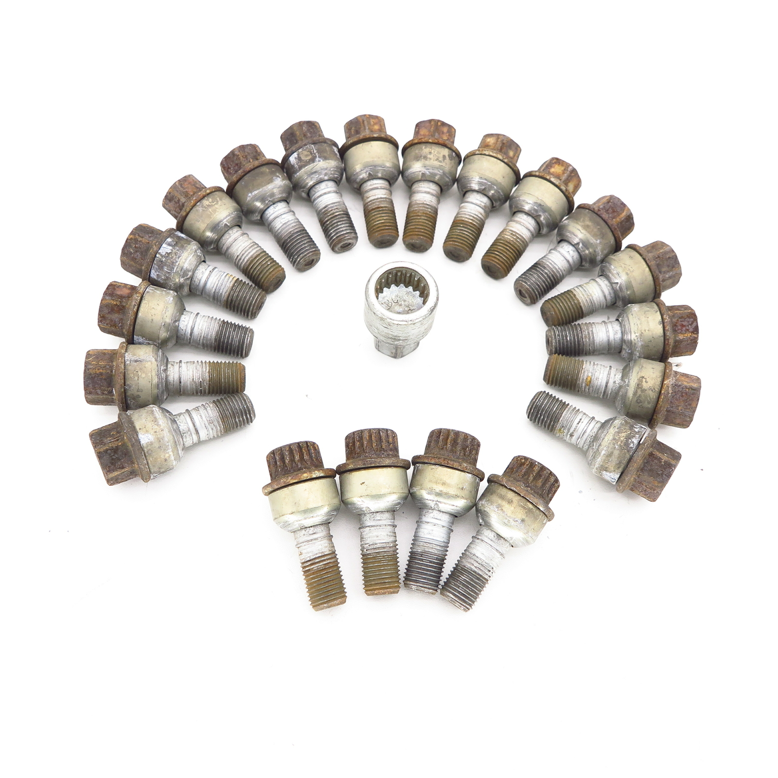 Porsche+%28Genuine+OE%29+99736105702 for sale online | eBay