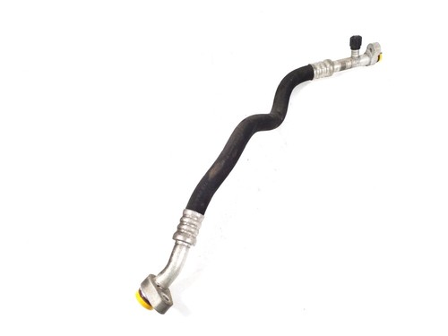 Tuyau De Climatisation MERCEDES BENZ S-CLASS W221 2010 A2218306816 | eBay