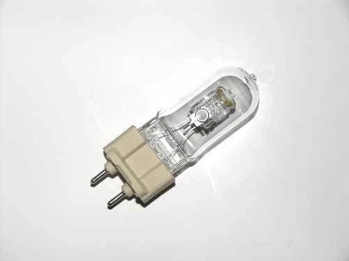 Fiberstars Pool Lighting Parts | Shelly Lighting