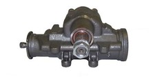 PETERBILT J87-6020 - GEAR-STEERING for sale online | eBay