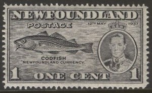 BNASTAMPGEMS | eBay Stores