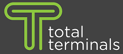 Total Terminals PTY LTD | eBay Stores