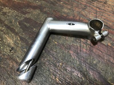 Stems - Trek System - Nelo's Cycles