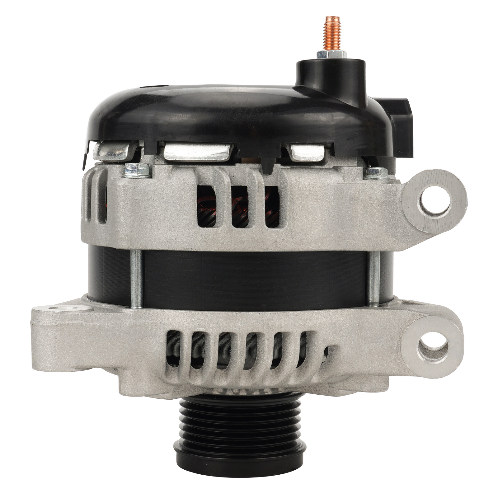 For Buick Enclave 08-17 Chevrolet Traverse 09-17 GMC Acadia 07-16 NEW ...