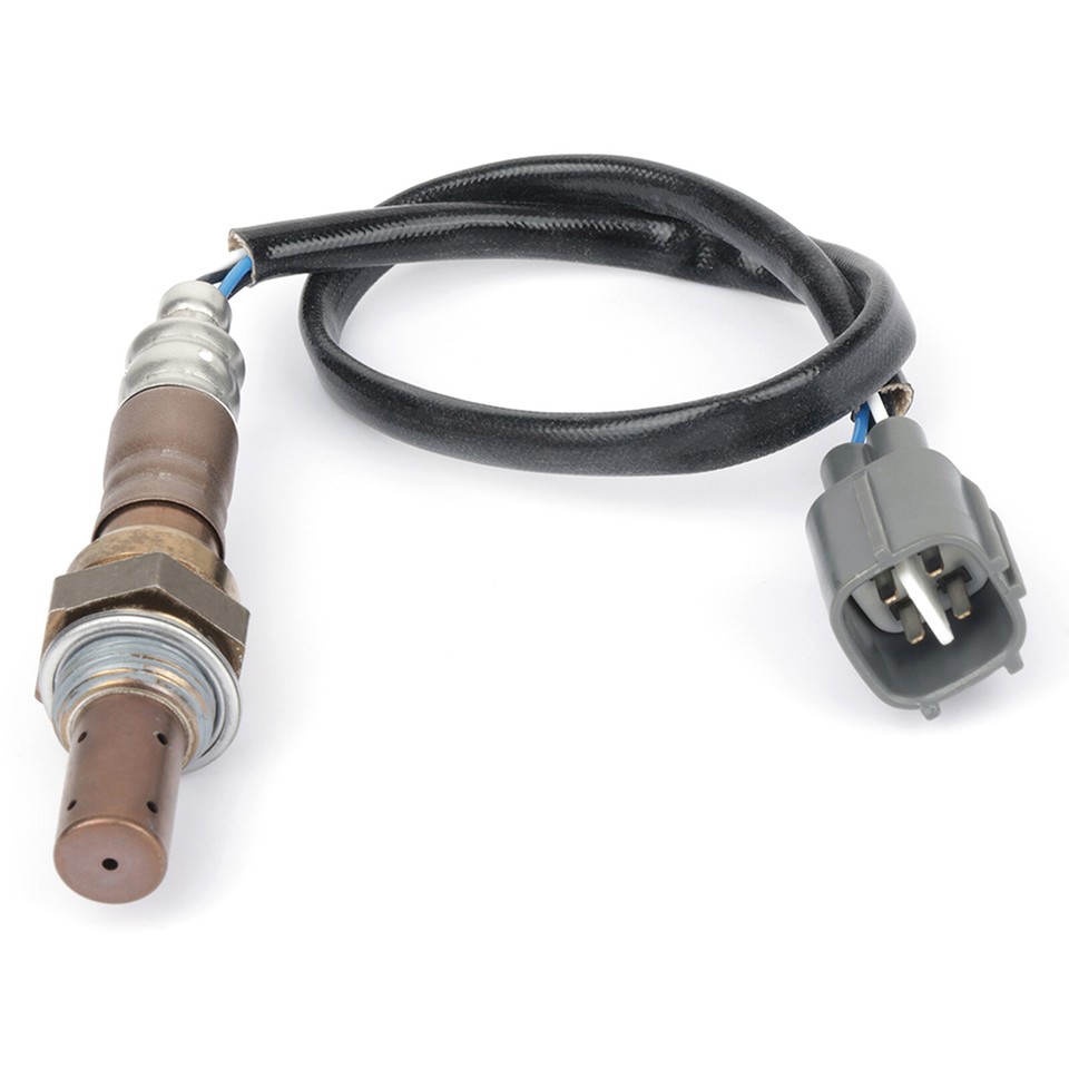 O2 Oxygen 02 Sensor for 1999-03 Lexus RX300 3.0L 2Pcs Upstream + 1Pcs ...