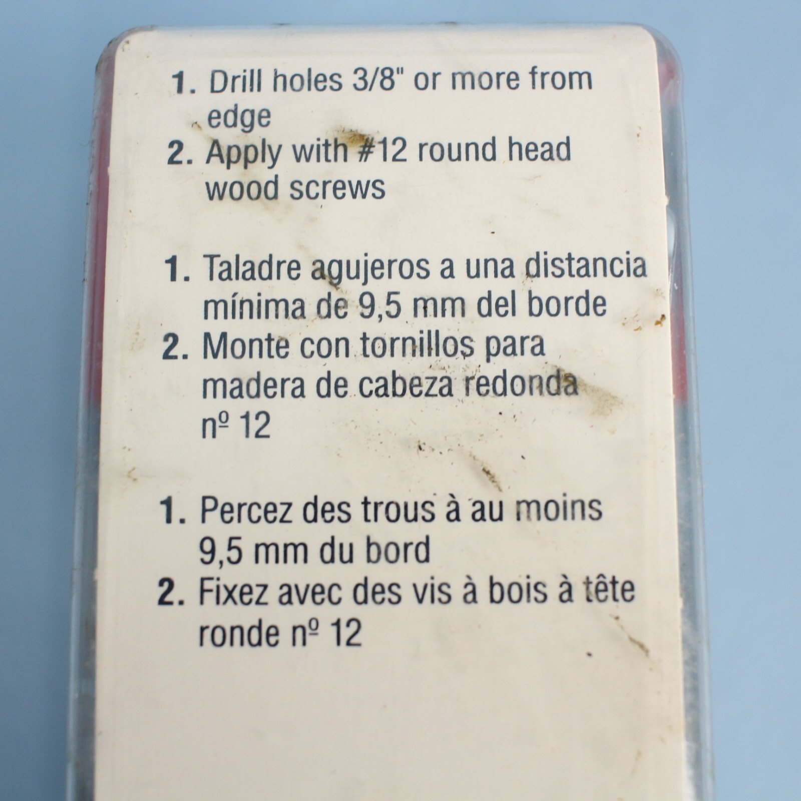 Faultless 2" Chrome Hood Dual Wheel Plate Furniture Casters 24440 90lb ...