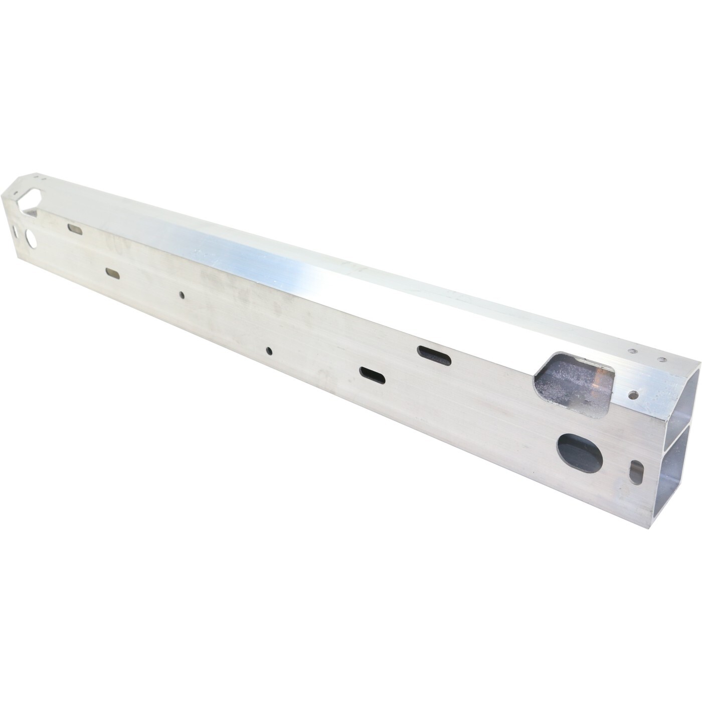 Bumper Face Bar Reinforcement Cross Member Front 5213104031 for Toyota ...