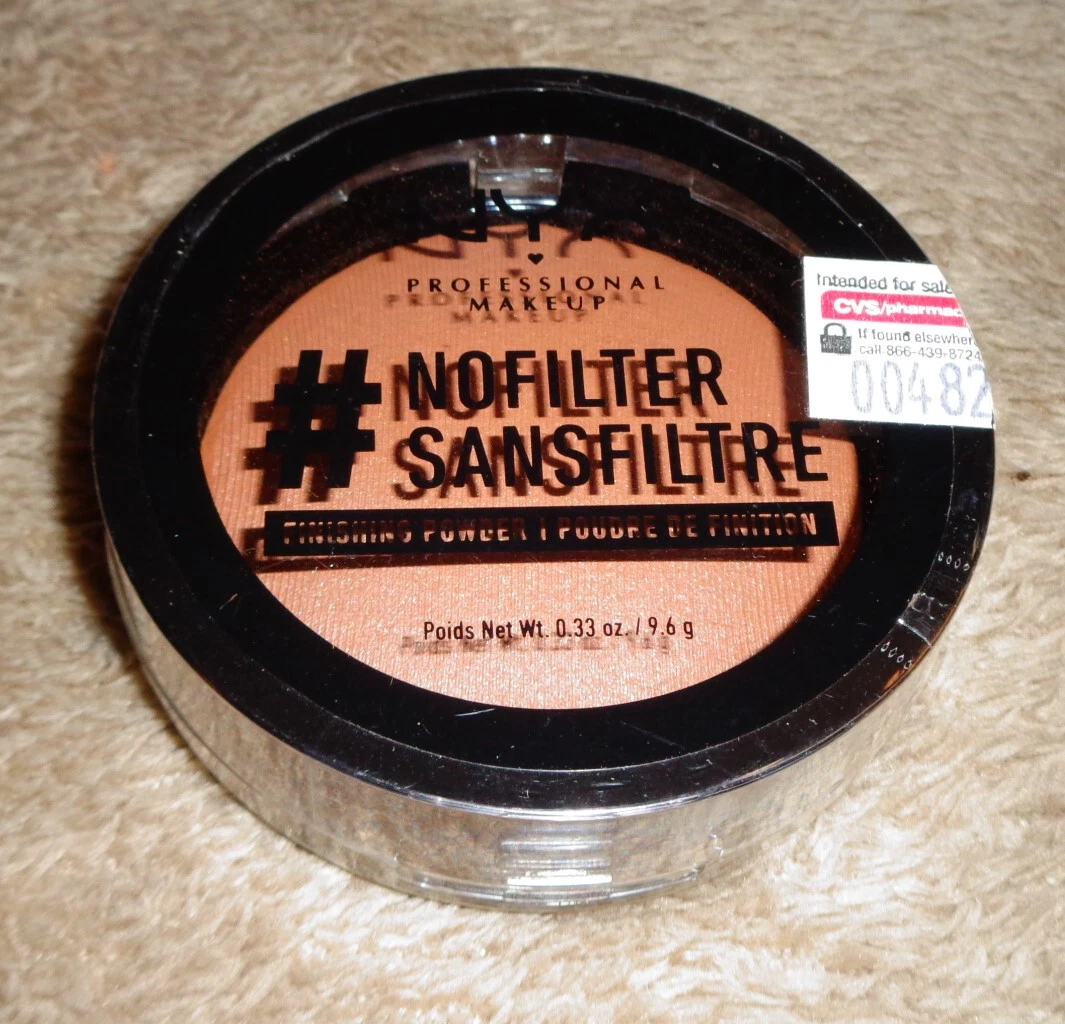 Makeup Setting Powder Cvs | Saubhaya Makeup