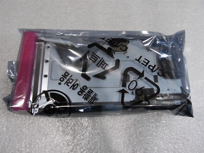 DELL EMC POWEREDGE 1U G16 R660 RISER ONE RSR1P 1X16 FH R3CN3 | eBay