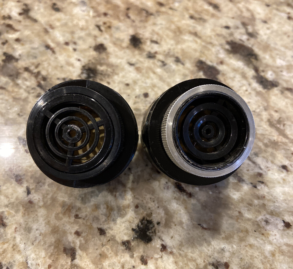 SONALERT - SC628 - AUDIBLE, ELECTRONIC SIGNAL | eBay