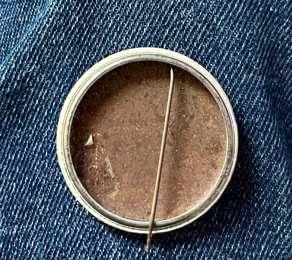 KBJR TV Channel 6 Duluth, Mn. 25th Anniversary "Proud As A Peacock" NBC ...