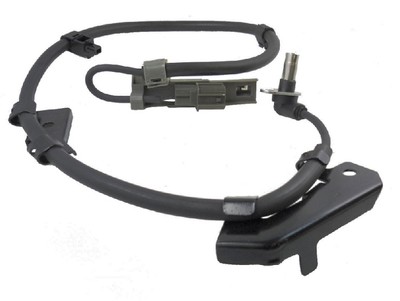 NEW FRONT RIGHT RH ABS ANTI SKID SENSOR For ISUZU D-MAX/ RODEO TFS77 ...