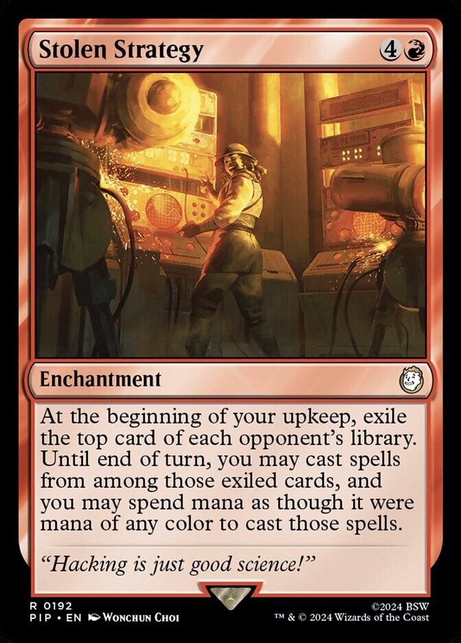 MTG Commander EDH Deck Obeka, Splitter of Seconds 100 Cards Custom Deck ...