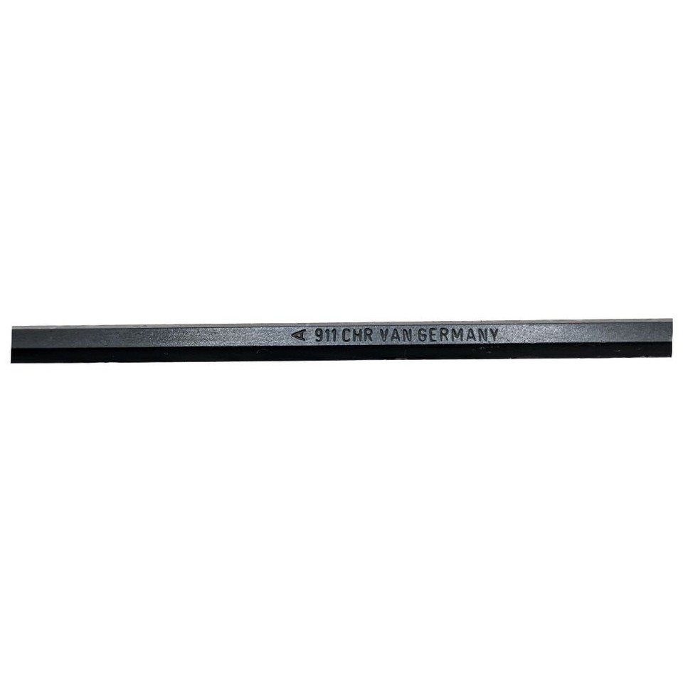 ARNDT Germany Allen Key Hex Key 7mm 7 mm EXTRA LONG Hex Key | eBay UK