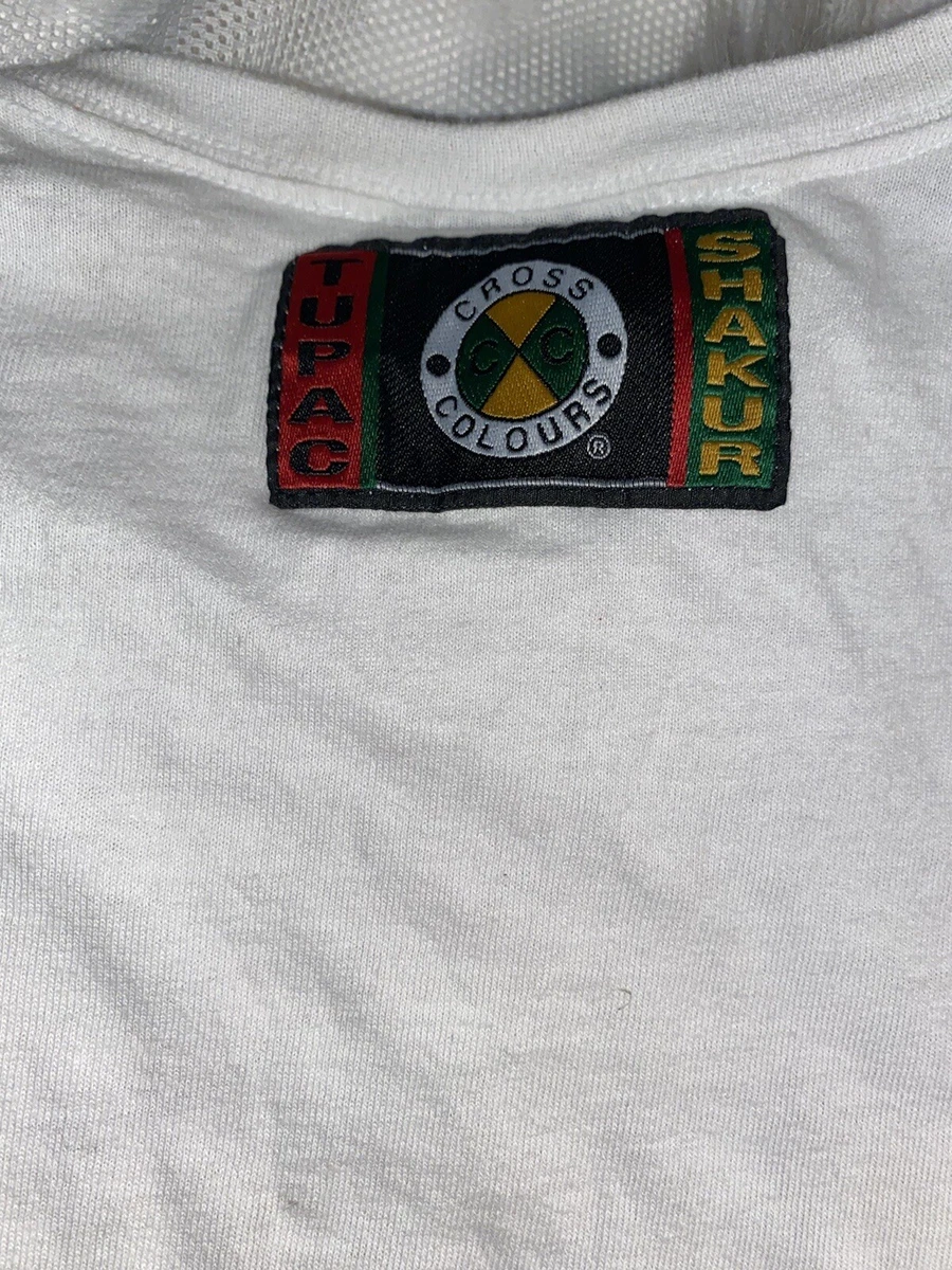 Cross Colours Sale Deals | www.changeyourwindows.com