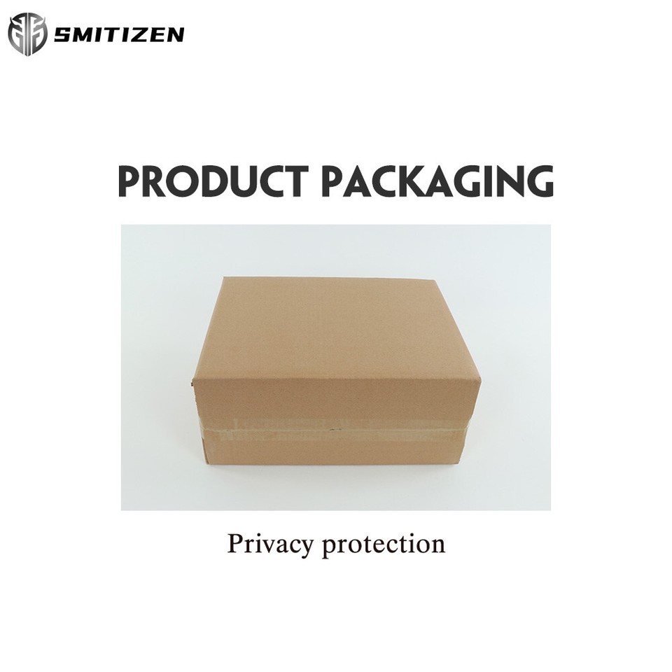 Smitizen Cosplay Costume Silicone Short Muscle Body Suit Fake Muscle ...