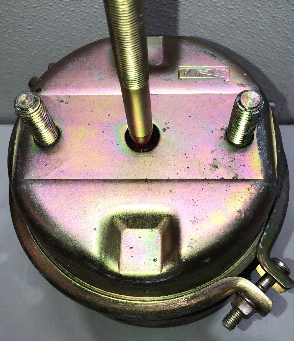 TRP SB3030CH Spring Brake Tandems | eBay