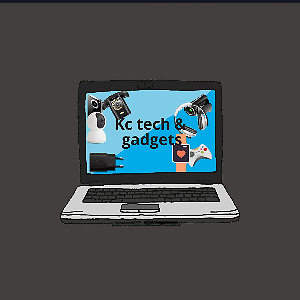 Kc tech&gadgets | eBay Stores