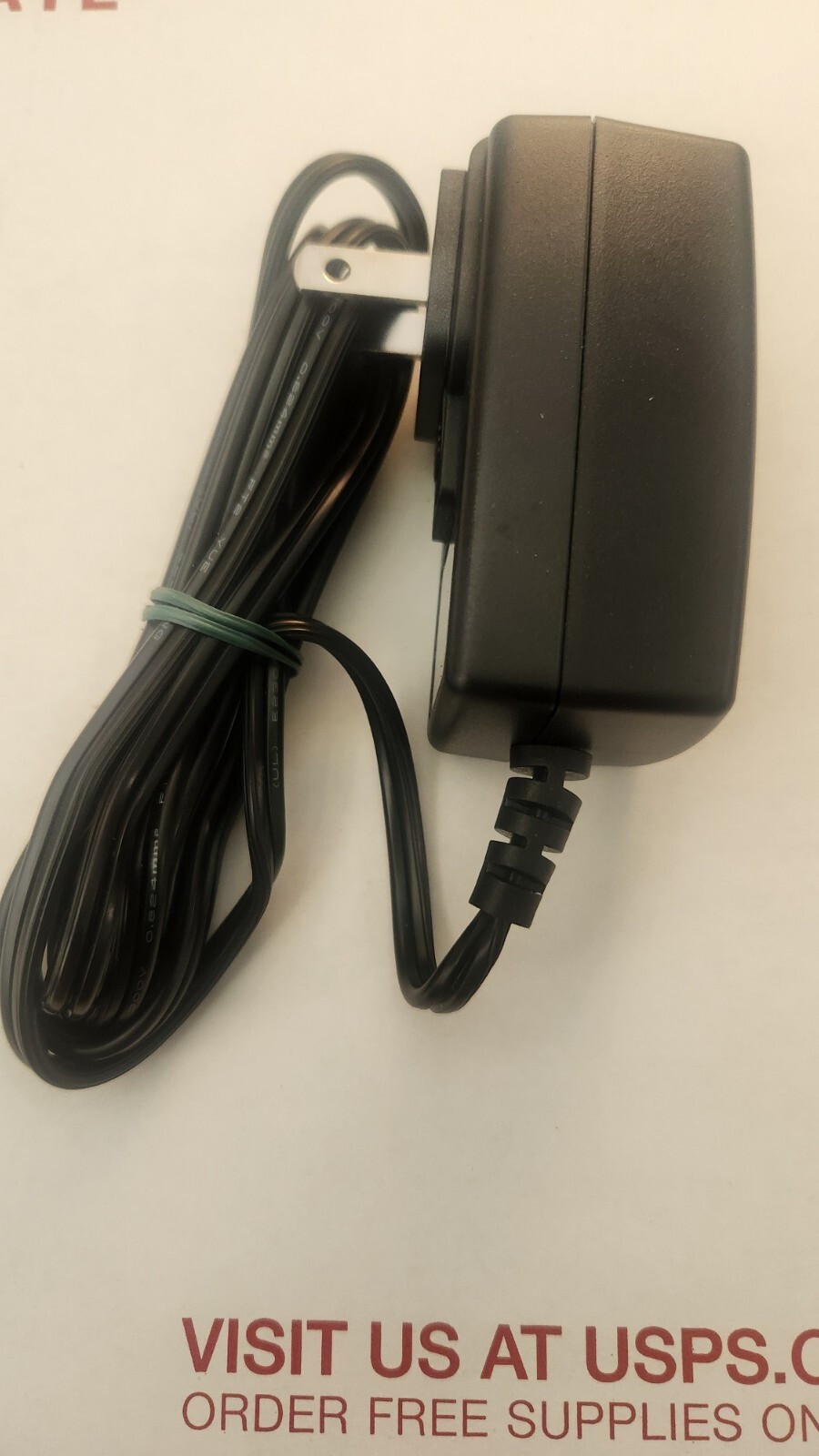 TRIMBLE TDS RECON 400 DATA COLLECTOR SURVEY | Grelly USA