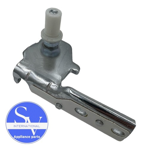 Kenmore Refrigerator Door Hinge Right 30129-0010100-03 | eBay