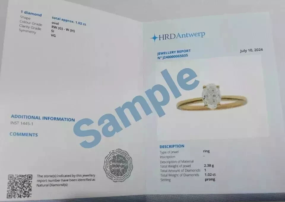 14k Yellow Gold 1.50Ct Round Natural Diamond Men's Black Friday Ring ...