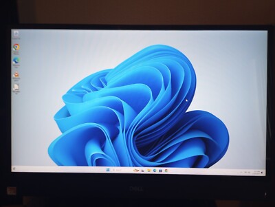 dell inspiron 3475 aio | eBay